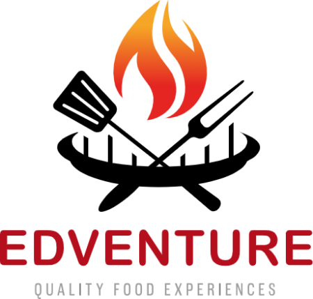 Foodtrucks - Edventure Food Experience